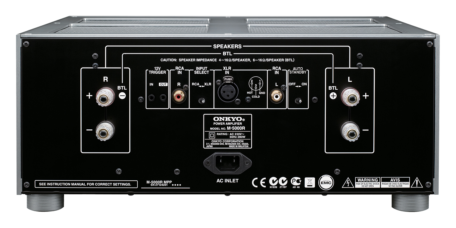 onkyo-m-5000r-globalaudio