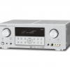 AV ресивер Marantz SR5002