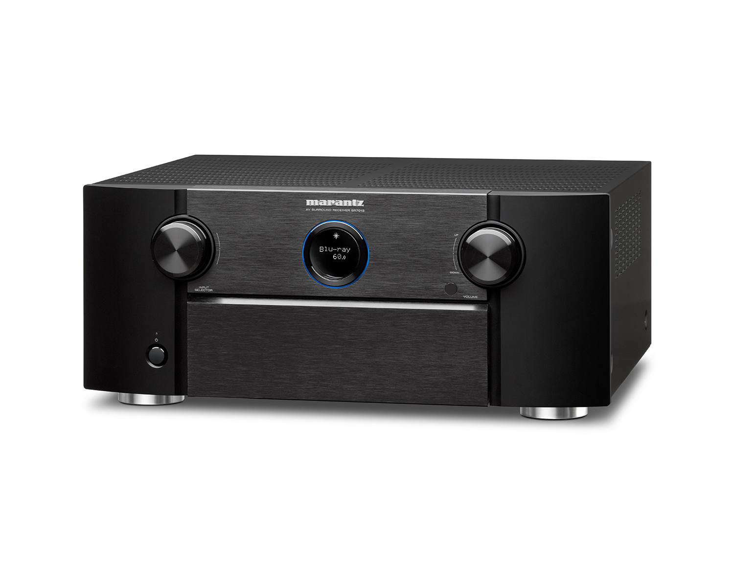 AV ресивер Marantz SR7013