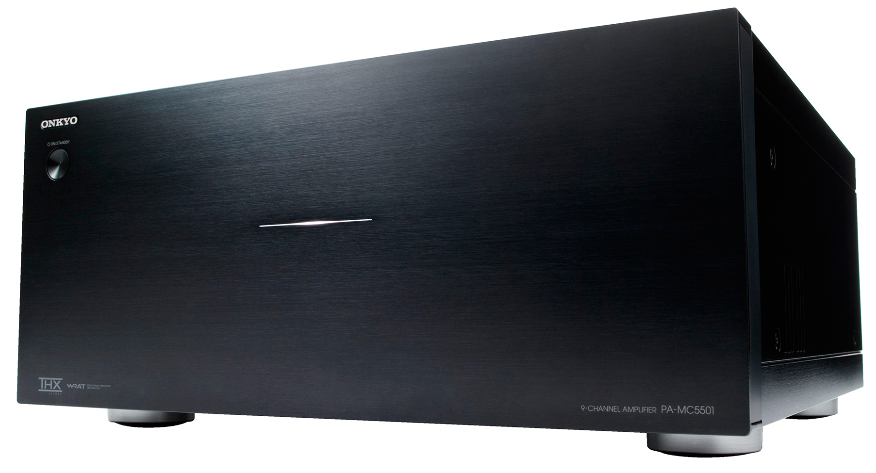 Многоканальный усилитель Onkyo PA-MC5501