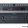 AV ресивер SONY STR-DA1200ES