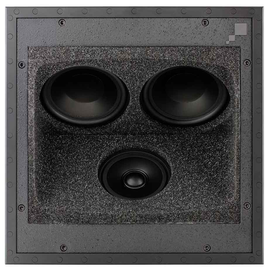 Sonance Cinema Ceiling LCR.5S