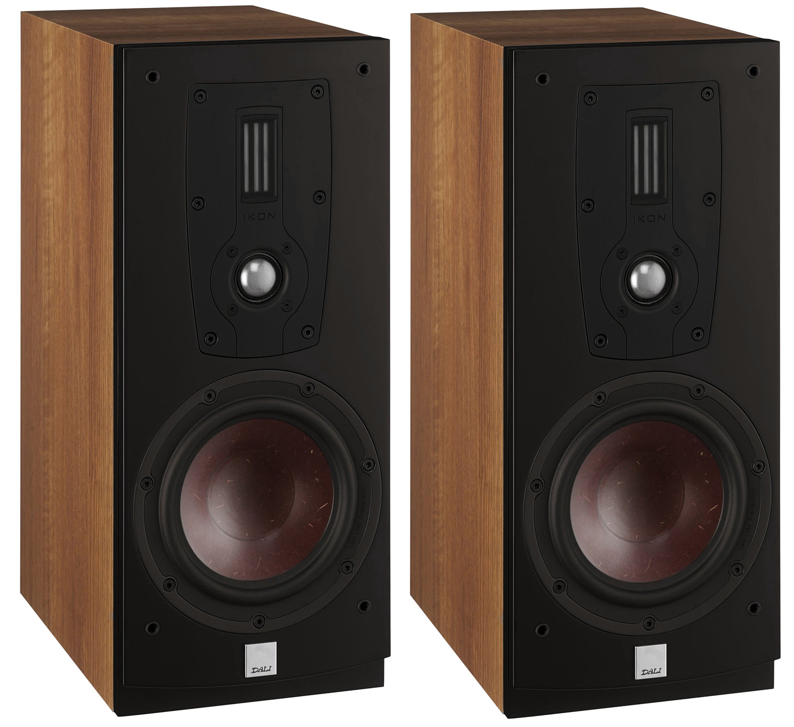 Акустическая система Dali IKON 2 MK2