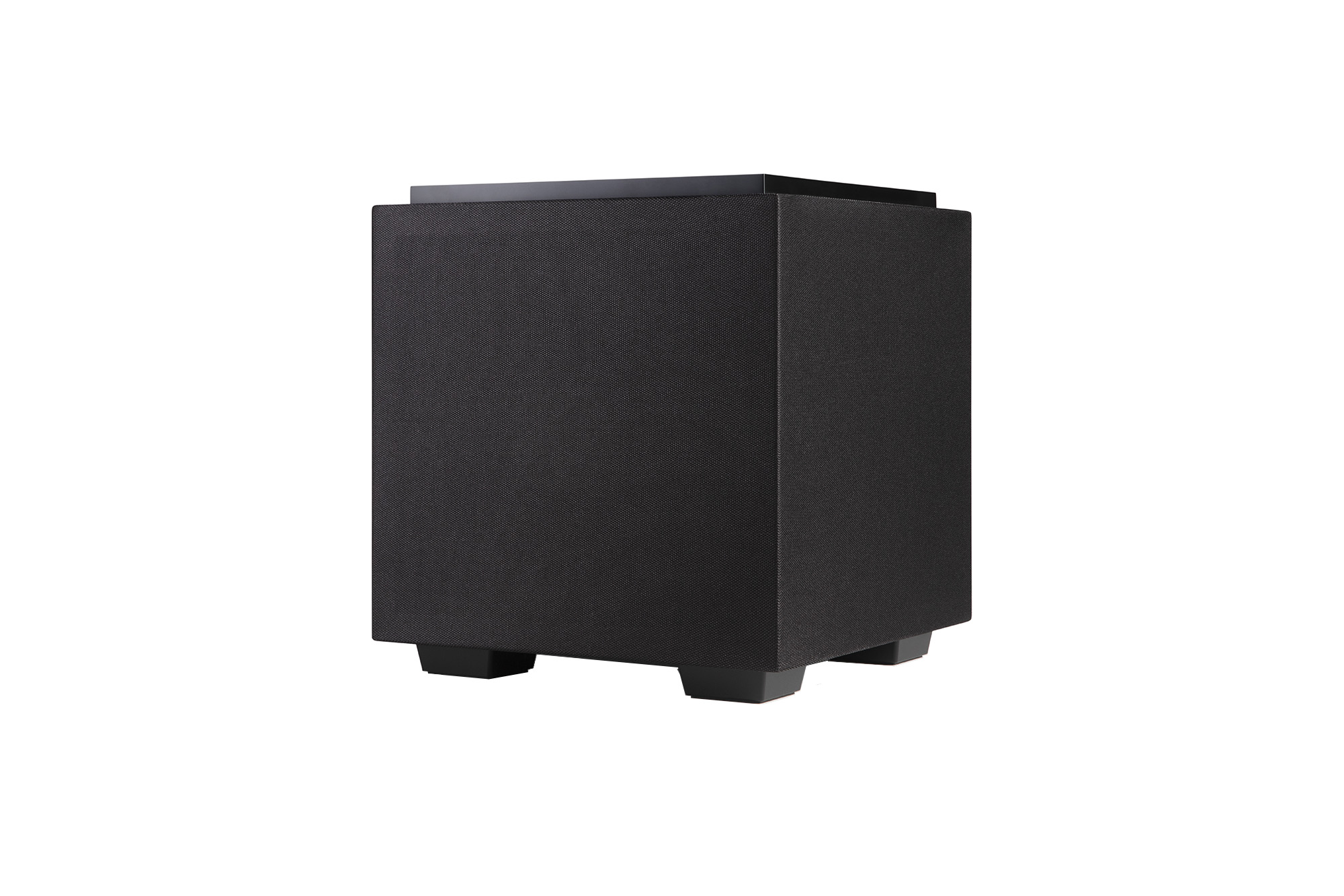 Definitive Technology DN8 (Midnight Black) Сабвуфер