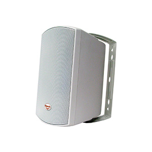 Klipsch AW-525 (White) всепогодная акустика
