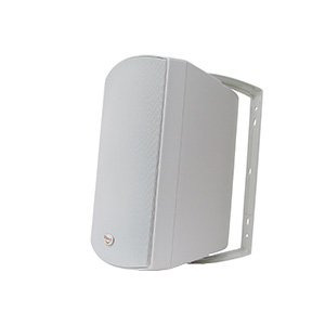 Klipsch AW-650 (White) всепогодная акустика