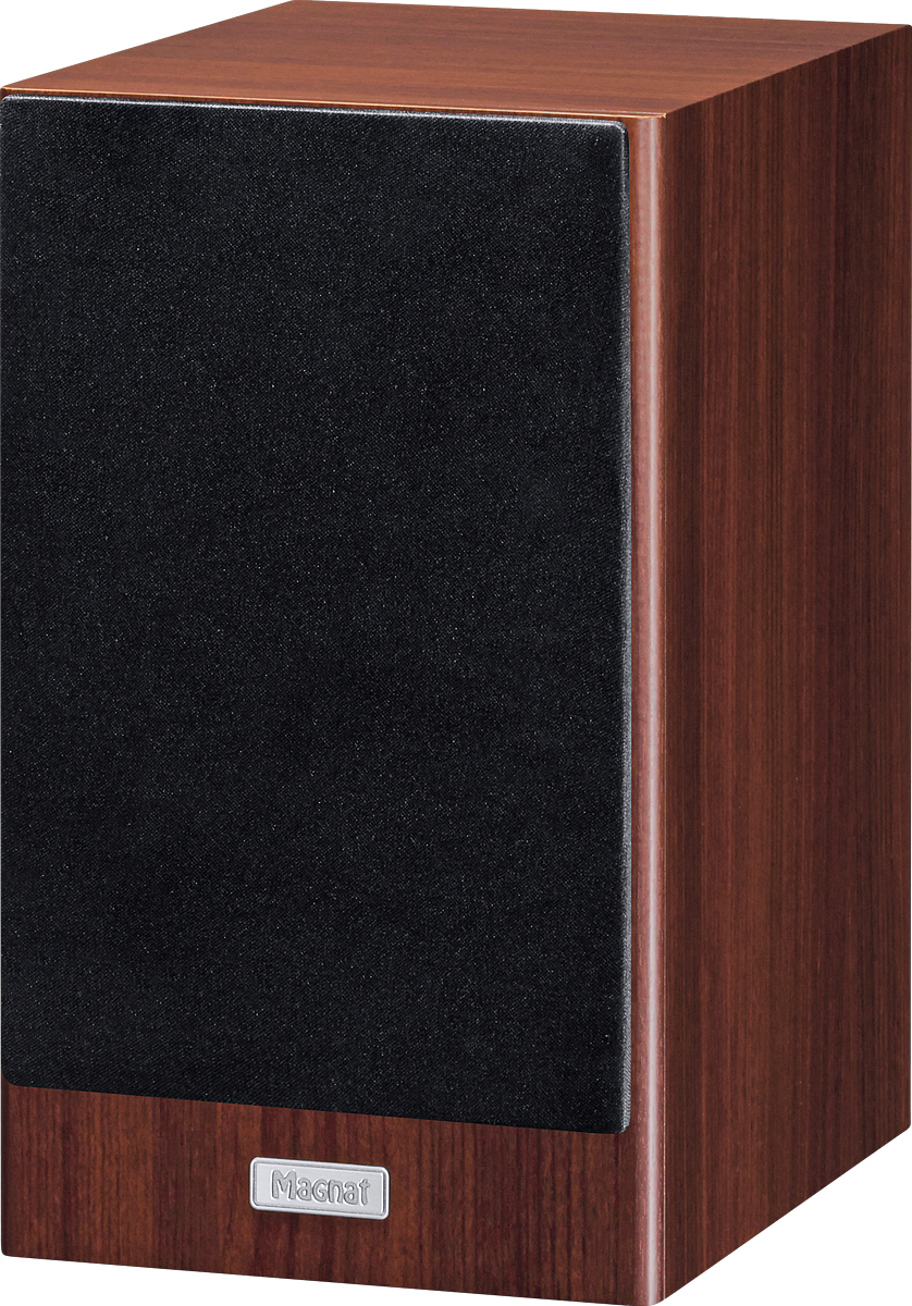 Magnat Tempus 33 (Mocca) 2-полосная полочная акустика