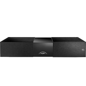 Naim NAP 350 оконечный моно усилитель