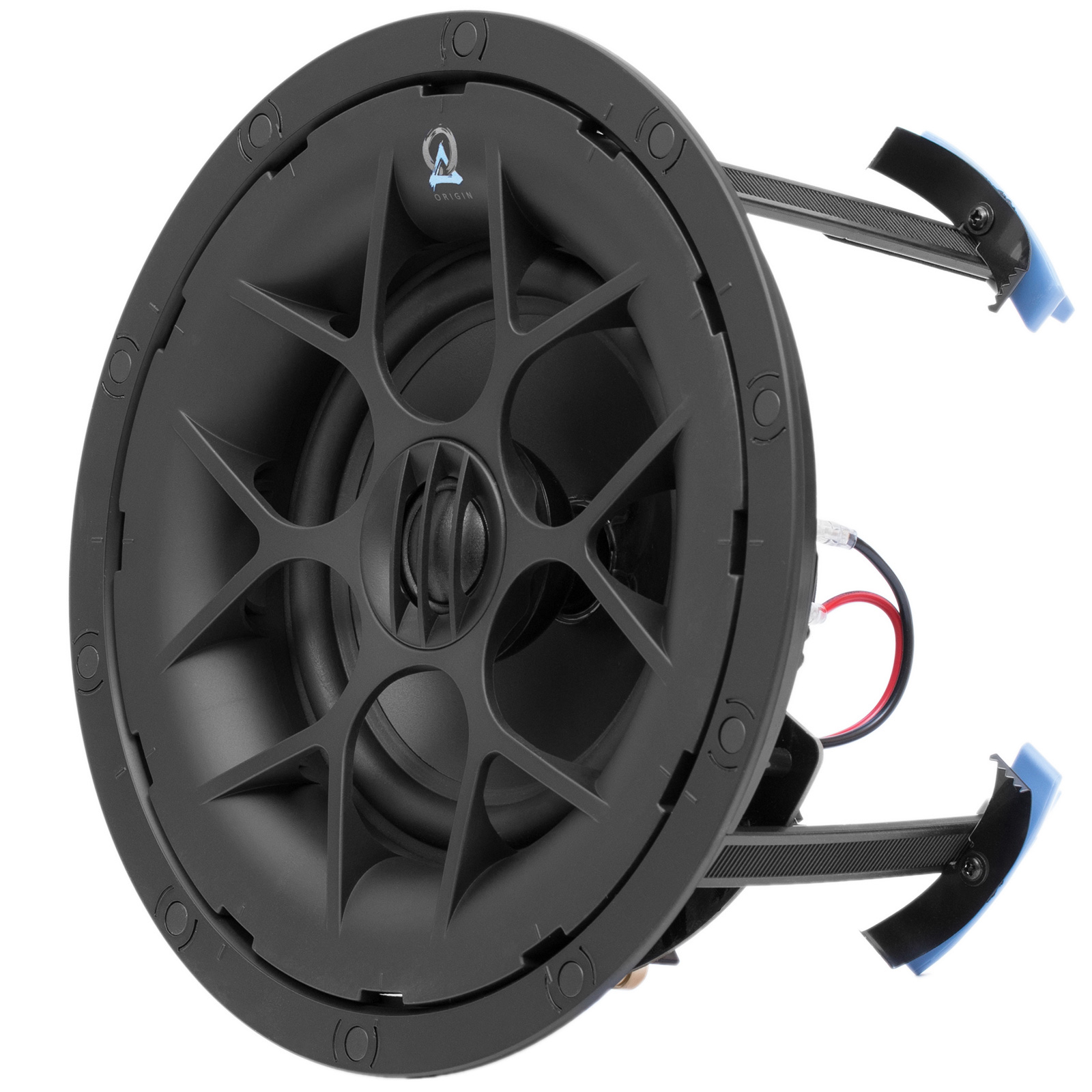 Потолочная акустика Origin Acoustics D61