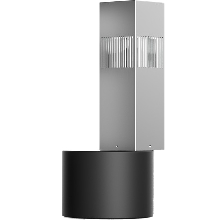 Ландшафтная акустика Origin Acoustics LSB64SQS360K
