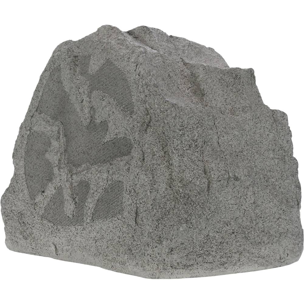 Ландшафтная акустика Sonance RK63 Granite