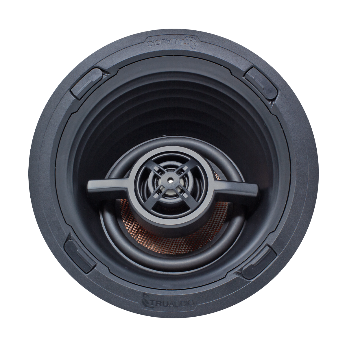 Потолочный громкоговоритель для домашнего кинотеатра TruAudio REV71