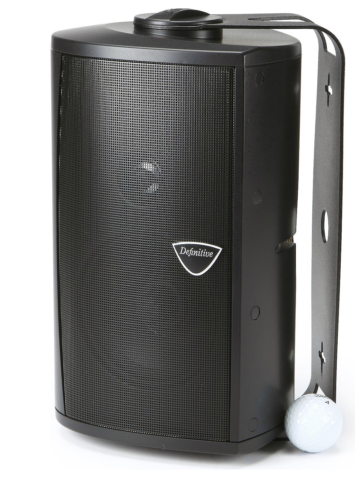 Definitive Technology AW5500 всепогодная акустическая система с ...