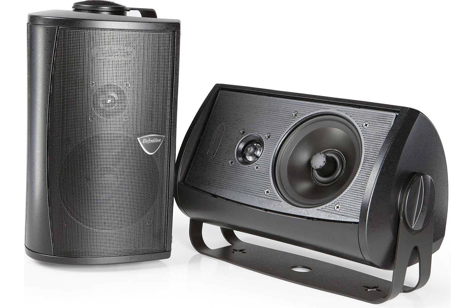 Definitive Technology AW5500 всепогодная акустическая система с ...