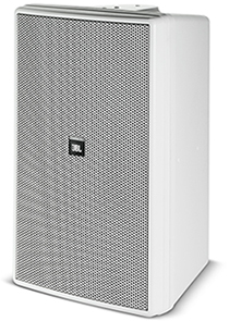 Высоковольтная уличная акустика JBL Control 30